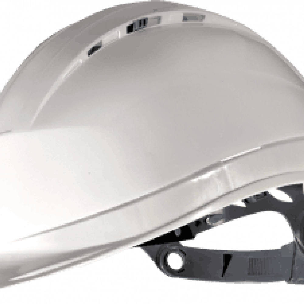Каска DeltaPlus™ QUARTZ UP IV